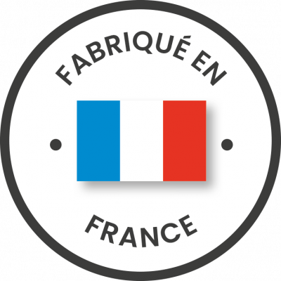 LiD - Fabricant français de lampes médicales depuis 1995 - LiD